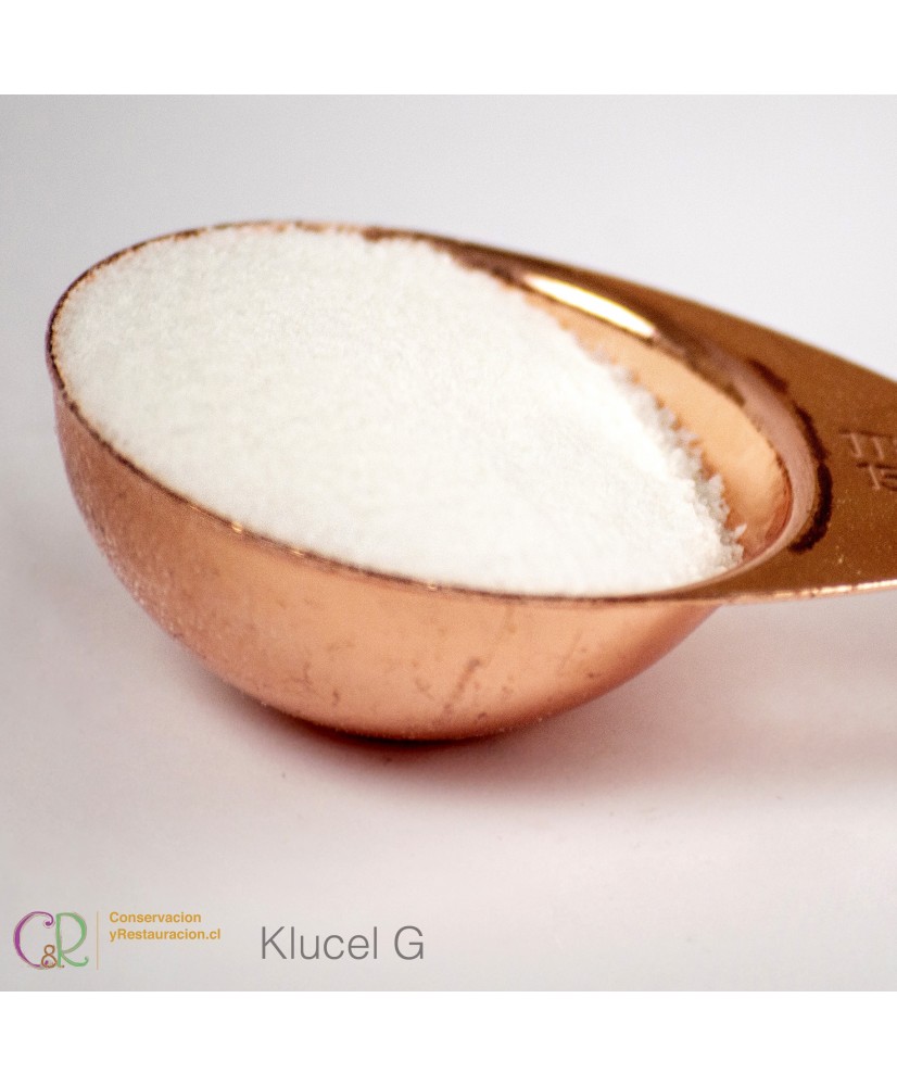 Klucel G 200g