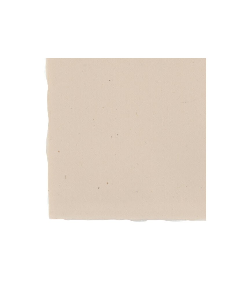 Kitakata Select 90g - Awagami Factory