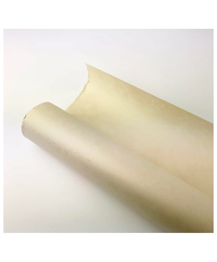 Kitakata en rollo 36g - Awagami Factory