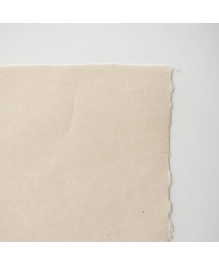 Kitakata en rollo 36g - Awagami Factory