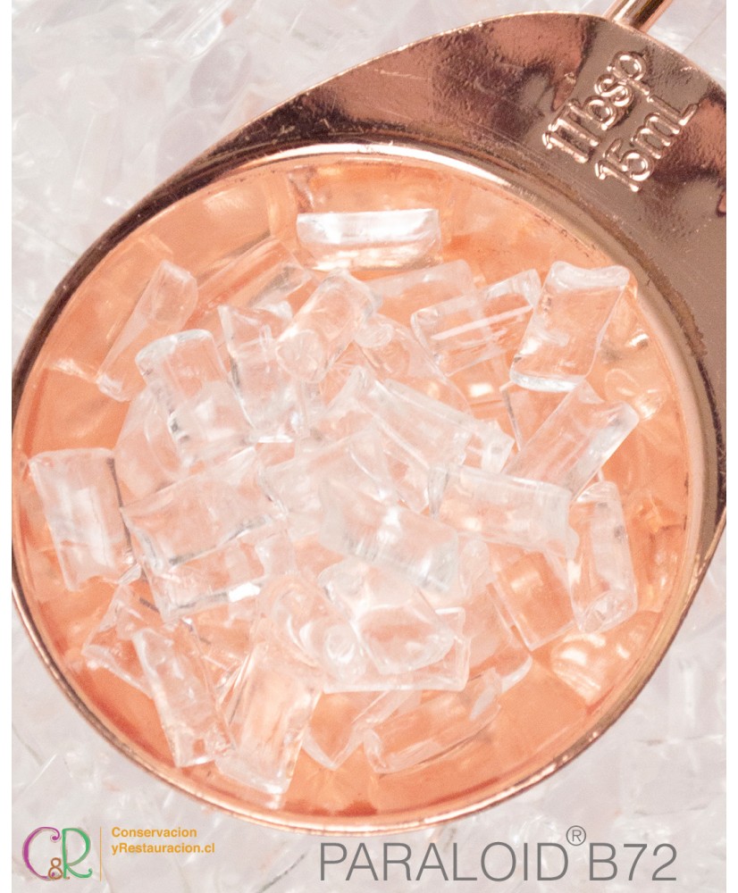 Paraloid® B72