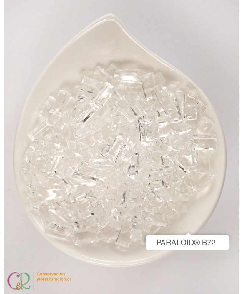 Paraloid® B72