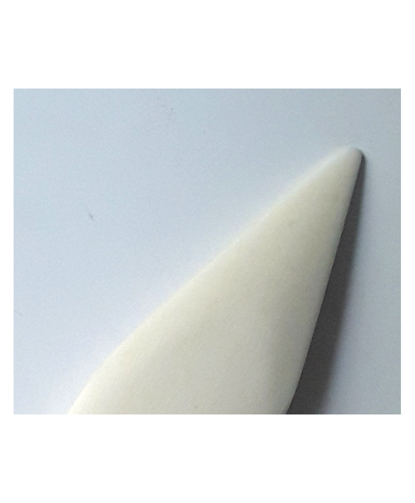 Papel Tissue velina 50 x 75 cm